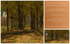Second Life Marketplace - [F] Prefab Landscape 1 - Autumn